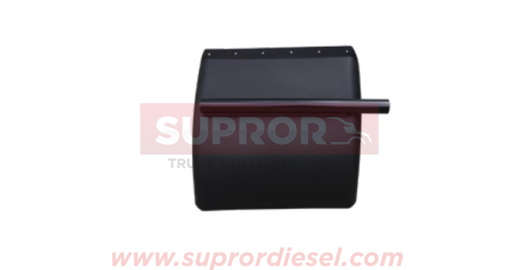 Supror Diesel