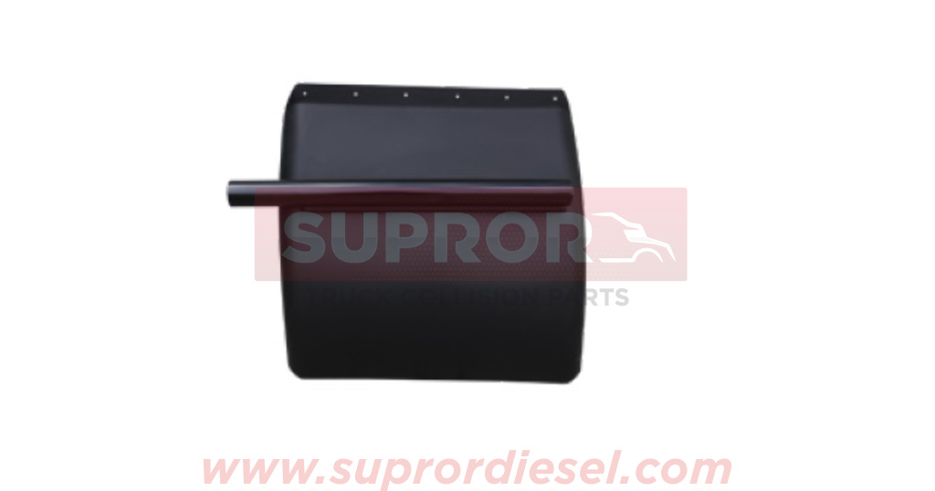 Supror Diesel